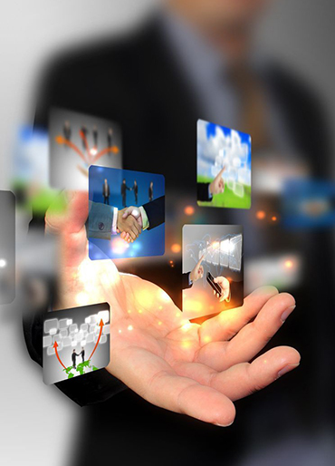 Trang chủ - fastcomm.vn